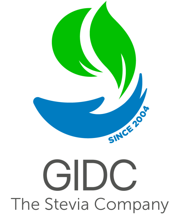 Glorious Industrial and Development Corporation Philippines